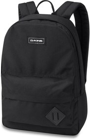 Dakine 365 pack 21 l černý