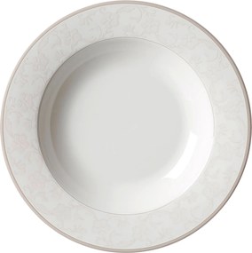 XXXLutz HLUBOKÝ TALÍŘ Isabella 21,5 cm Ritzenhoff Breker - Hluboké talíře - 003417075207