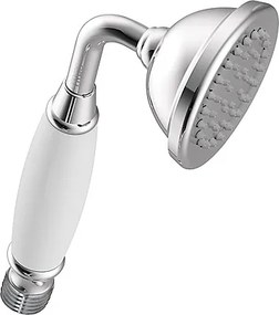Tres Clasic Ruční sprška Chrom 29963109