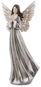 Figurka anděl 161738