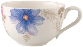 Villeroy & Boch Mariefleur Gris snídaňový šálek, 0,39 l 10-4104-1240
