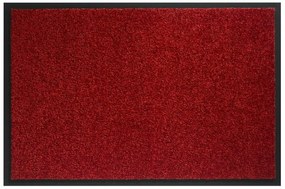 Rohožka 574 Twister (Varianta: 90 x 250 cm 060 red)