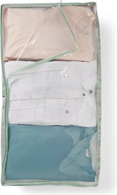 Tchibo - Komoda pod postel