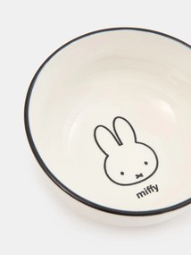Sinsay - Keramická miska Miffy - vícebarevná