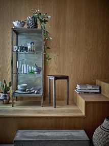 BLOOMINGVILLE Kabinet SAONE mosaz