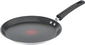 Pánev tefal pánev palačinková 25 cm emotion e3003804