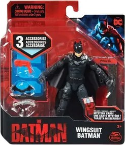 Spin Master Batman film figurky 10 cm / od 3 let