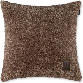 XXXLutz POTAH NA POLŠTÁŘ 50/50 cm Joop! - Potahy na polštáře - 003021170701