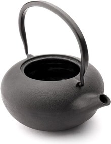 Bredemeijer Čajová sada Shanxi
