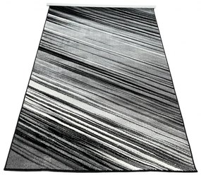 Kusový koberec Kolibri 11009-190 - 200 x 300