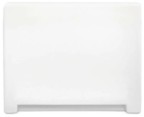 Roth Obdélníková akrylátová vana VANESSA NEO Varianta: rozměry: 170x70 cm - (VANESSA NEO 170 - 9580000)