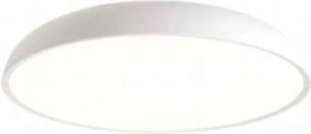 Lamina stropní svítidlo Stropní svítidlo 44cm 30W Led bílé