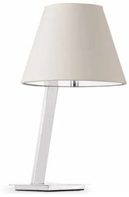 Stolní lampa MOMA - 68500 - Faro