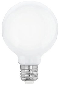 EGLO LM_LED_E27 110038