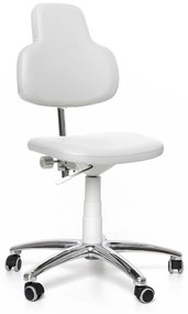 Ordinační židle Medi 2206 G 34 058 RO