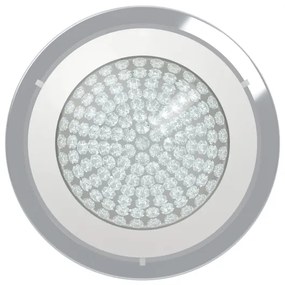 Eglo 95639 - LED Stropní zápustné svítidlo ACOLLA LED/8,2W/230V