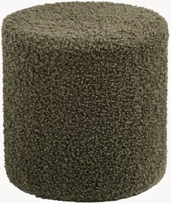 Puf Ejby