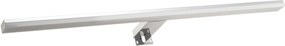 Sapho Felina - LED svítidlo, 12 W, délka 608 mm, chrom FE060