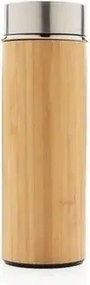 XD Design Termolahev Bamboo 320 ml