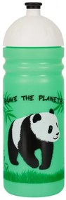 lahev R&B Panda 700ml