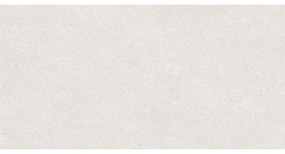 Mexen Monaco Bianco leštěný rektifikovaný G1, podlahová a stěnová dlaždice 120 x 60 cm, matná - TL313-120-060-01