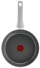 Keramicko-hliníková pánev ø 24 cm Renew On – Tefal