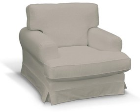 Potah na křeslo IKEA Ekeskog