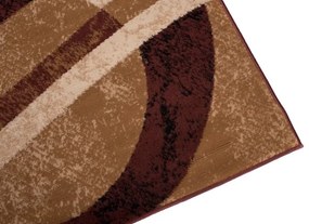 Moderní kusový koberec CHAPPE CH0200 - 160x230 cm