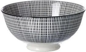XXXLutz MISKA keramika, 12 cm Ritzenhoff Breker - Keramické misky - 003417017510