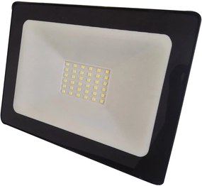 Led reflektor retlux rsl 244