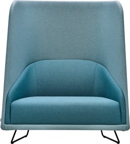 RIM - Minisedačka s panelem ORGANIX PRIVACY OX 5281
