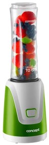 Smoothie maker Concept SM 3365