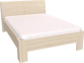 Postel SENTA (na výběr více variant)