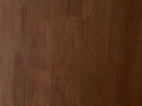 Jídelní stůl BRUNO z masivu (ořech)