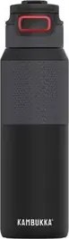 Kambukka Elton Insulated 1000 ml Nightfall 3.0 / Termolahev / nerez