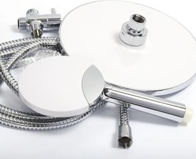 Mixxus DK-002