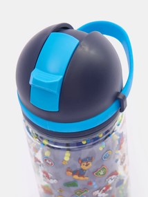 Sinsay - Láhev s dvojitým dnem PAW Patrol - vícebarevná