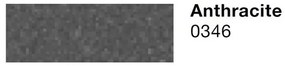 Zehnder Kazeane RK-160-050-0346 Radiátor kombinovaný,156,7x50cm, antracit
