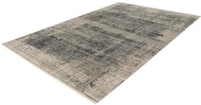 Lalee Kusový koberec Vogue 706 Multi Rozměr koberce: 80 x 150 cm
