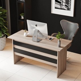 Office Furniture Set Vo10-Ob