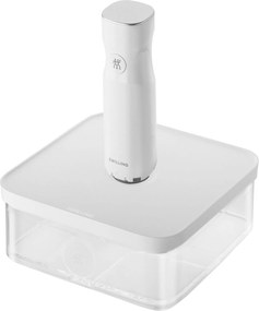 Vakuová dóza ZWILLING FRESH&SAVE CUBE L 1,6l