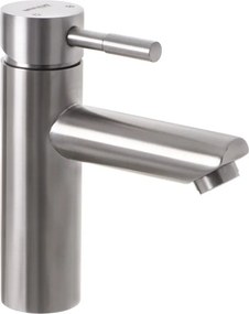 Mixxus SUS-001-A