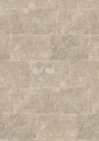 TARKETT PVC podlaha - lino GOLD TEX 02845 ŠÍŘKA: 2 m, POUŽITÍ: Bytové