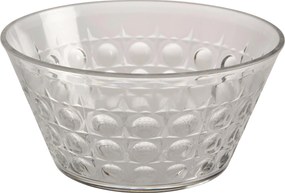 XXXLutz MISKA, plast, 15/7,2 cm Ambia Home - Plastové misky - 008416014403