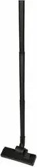 Clatronic BS 1313 stříbrná / Víceúčelový vysavač / 1200W / 20L / suché