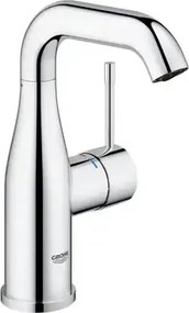Grohe Essence - Umyvadlová baterie chrom