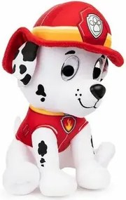 Paw Patrol – Plyšový Marshall / od 1 roku