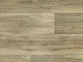 Zátěžové PVC Toptex Lime Oak 069L  Vzorek zdarma Šíře role: 5 m