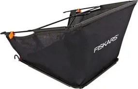 Fiskars StaySharp Max Koš na trávu / 18L