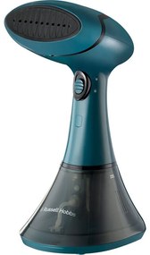 Napařovač oděvů russell hobbs 27220-56 steam genie handheld steamer